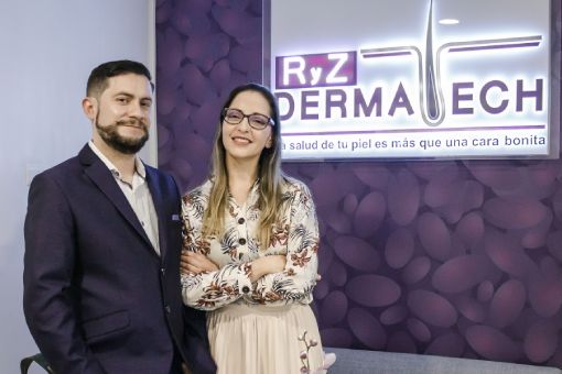Dermatología Clínica, Dermatología Quirúrgica, Dermatología Estética ...