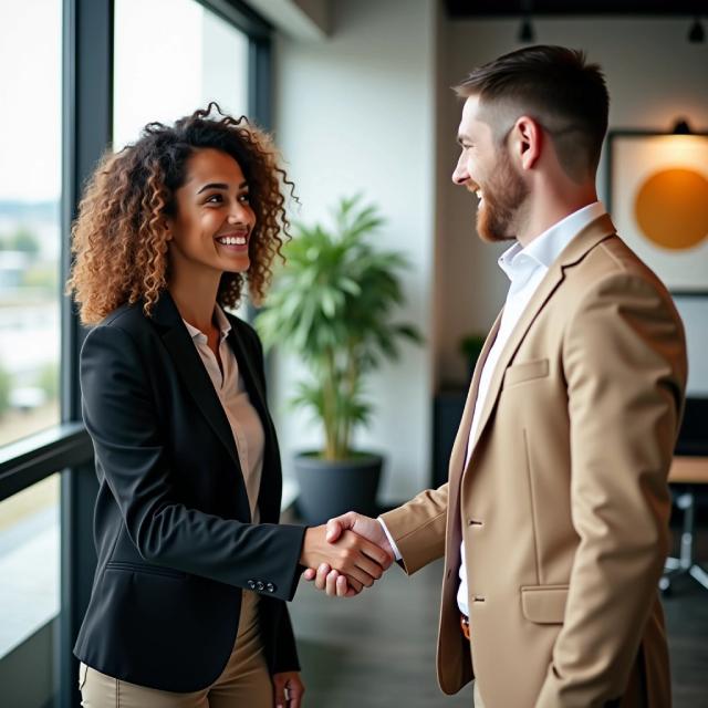 R&Z Dermatech | Nuestros Aliados